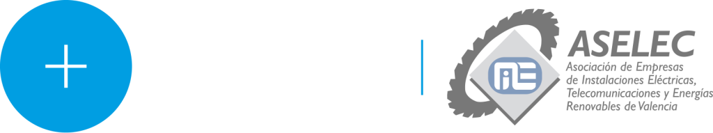 Interior de la central hidroeléctrica de Millares - MUSEO ASELEC